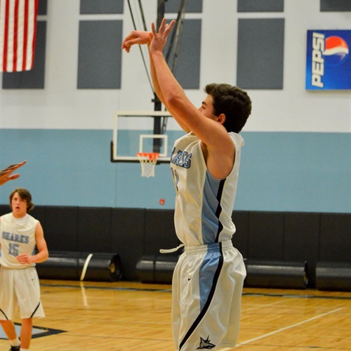 Ponte Vedra Sharks | High School Sports | Home | Hudl