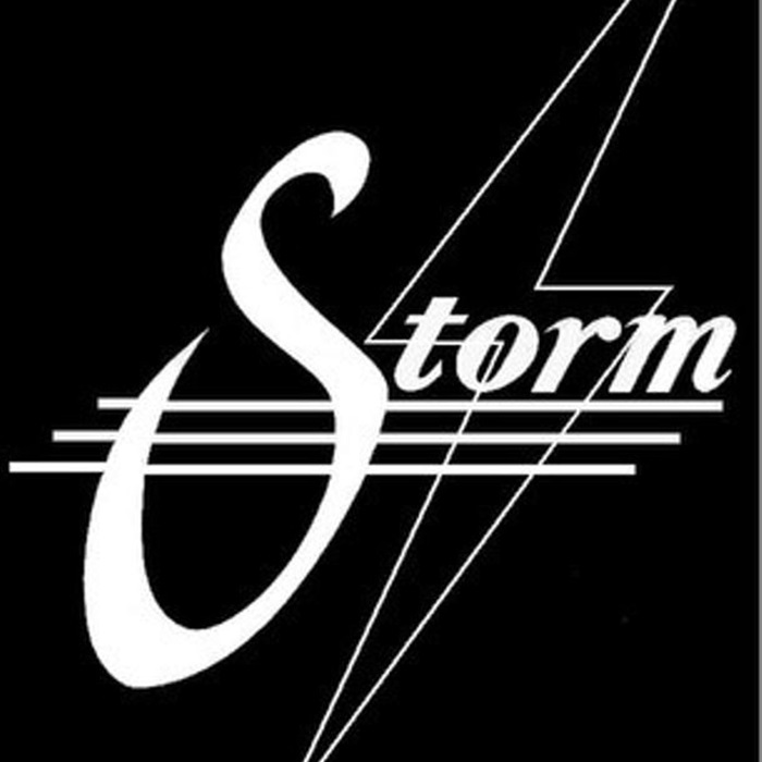 Salt Fork Storm | High School Sports | Home | Hudl