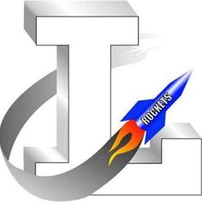 Limestone Rockets Girls' Basketball | High School Sports | Home | Hudl