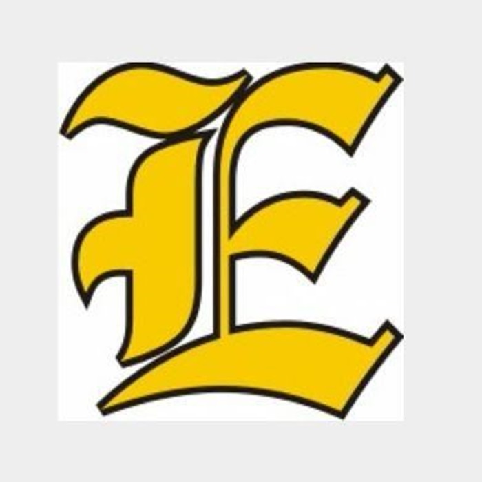 Girls Varsity Wrestling High School Sports Home Hudl