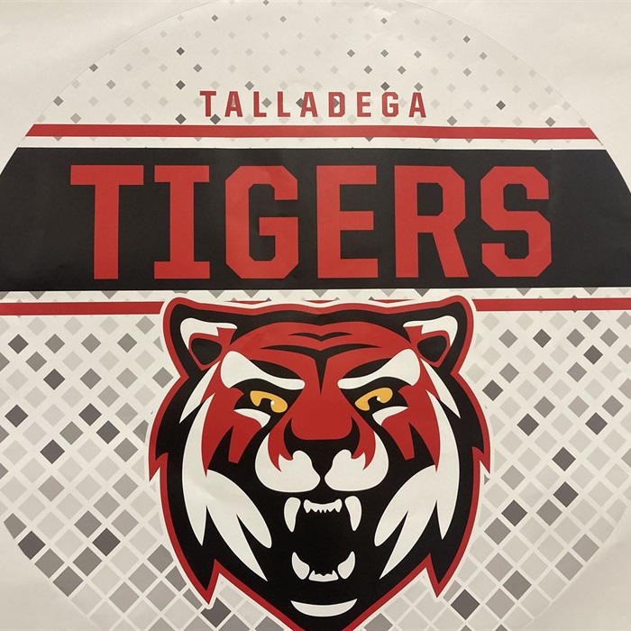 Boys' Varsity Basketball | High School Sports | Home | Hudl