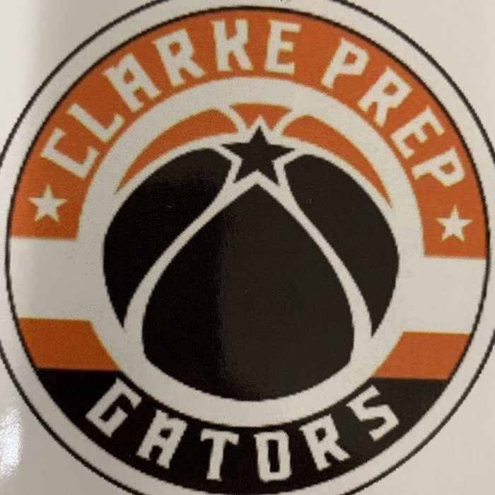 Varsity Boys' Basketball | High School Sports | Home | Hudl