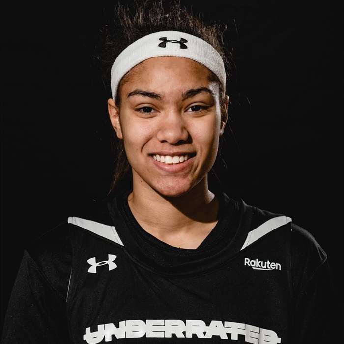 Kayla Webb's Instagram, Twitter & Facebook on IDCrawl