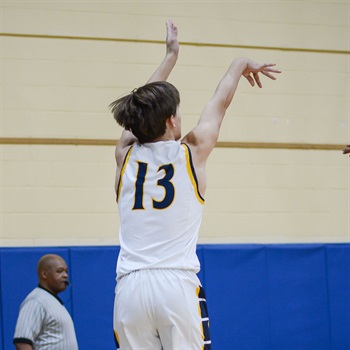 Micah Braswell - Hudl