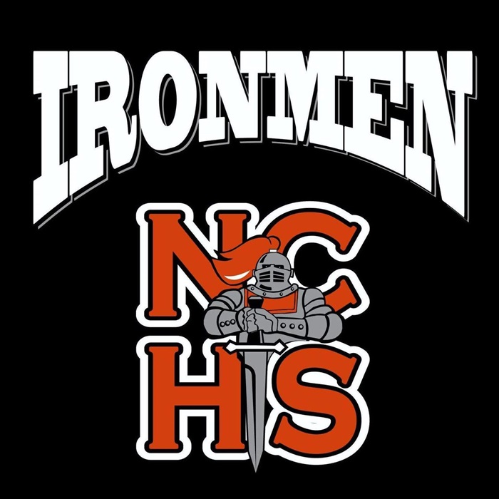 NORMAL COMMUNITY Wrestling | High School Sports | Home | Hudl