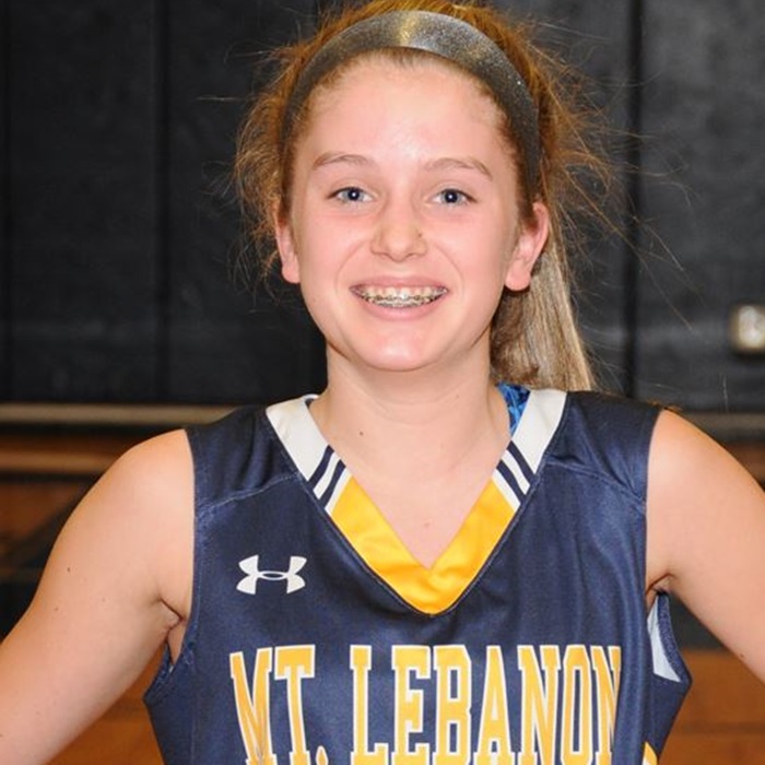 Katie Hart's Instagram, Twitter & Facebook on IDCrawl