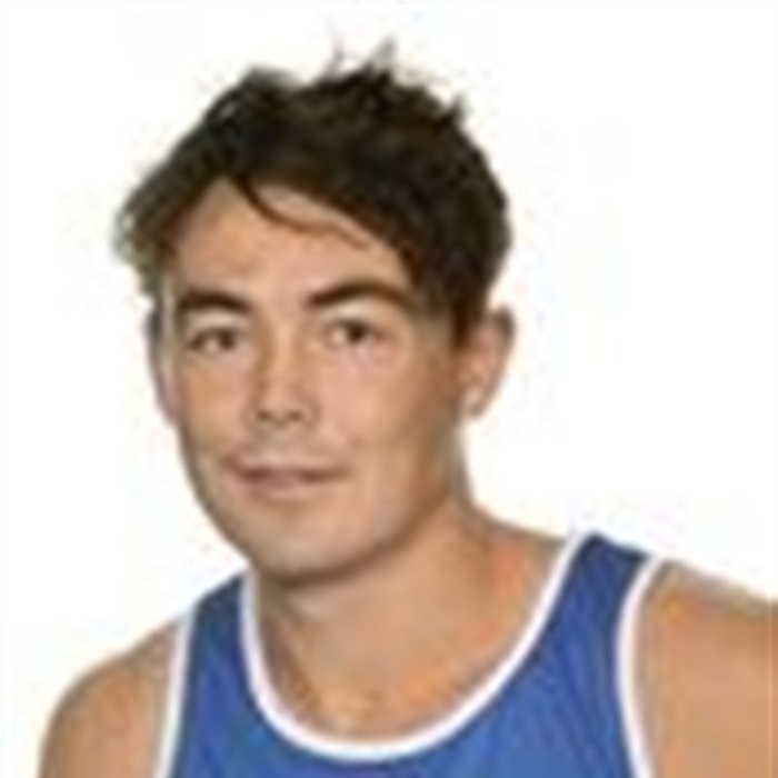 Kim Schofield's Instagram, Twitter & Facebook on IDCrawl