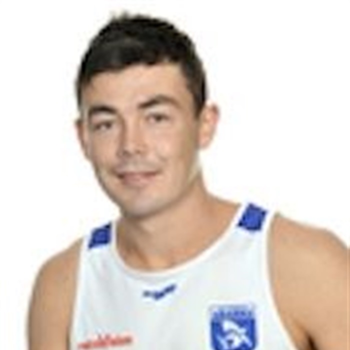 Kim Schofield's Instagram, Twitter & Facebook on IDCrawl