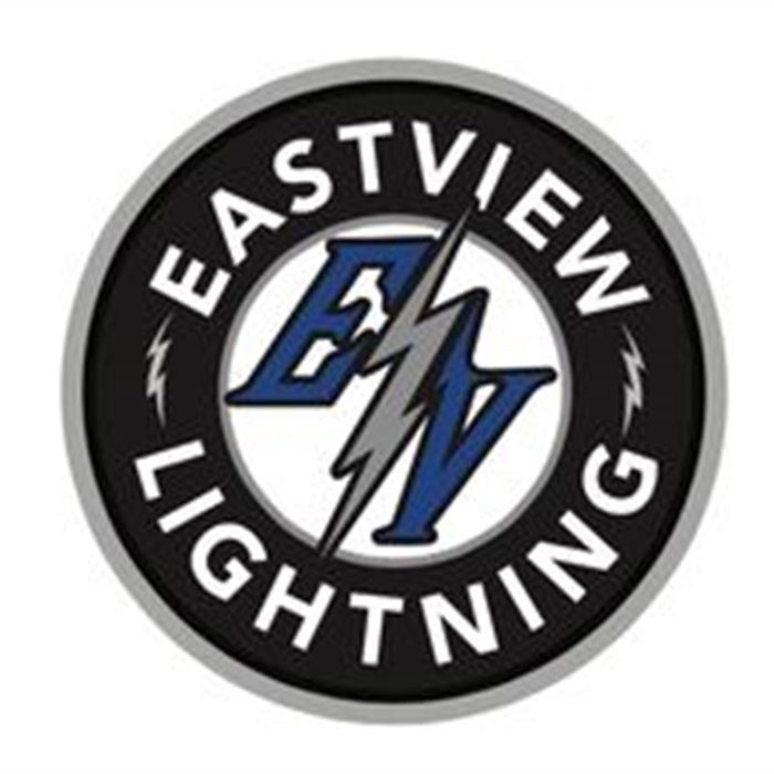 Eastview Boys Hockey 2017-2018 | High School Sports | Home | Hudl