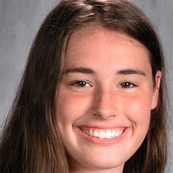 Allison Miranda - Hudl