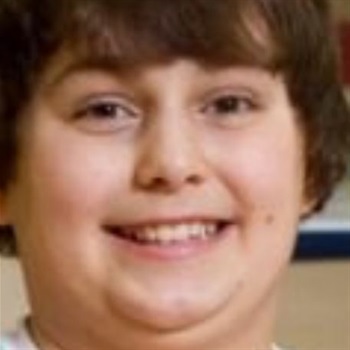 Garrett Walters - Hudl