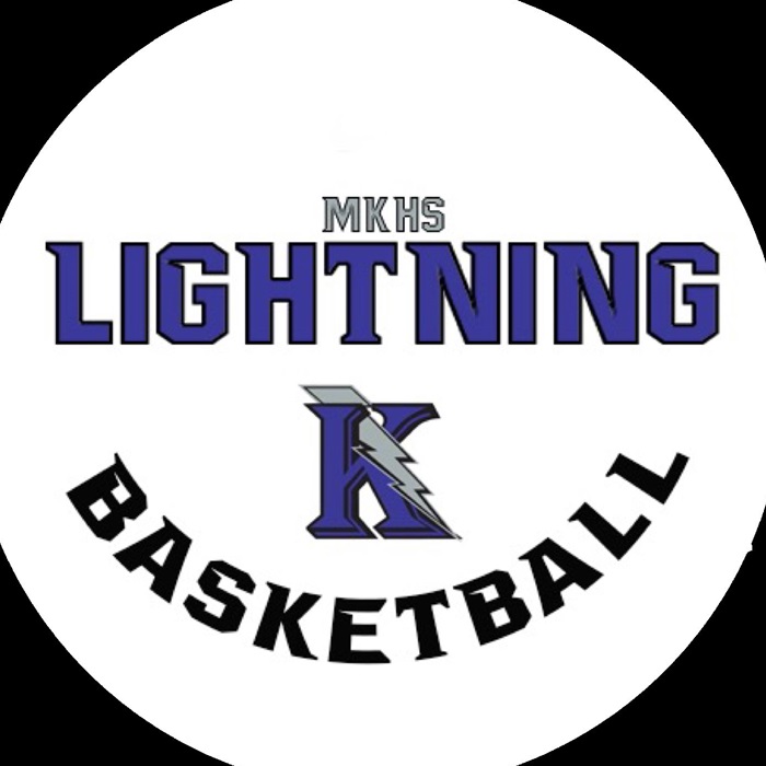 Lightning | High School Sports | Home | Hudl