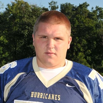 Nathaniel Kramer - Hudl