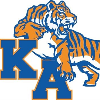 KA High Tigers - Knowledge Academies, Inc. - Antioch, Tennessee - Basketball - Hudl