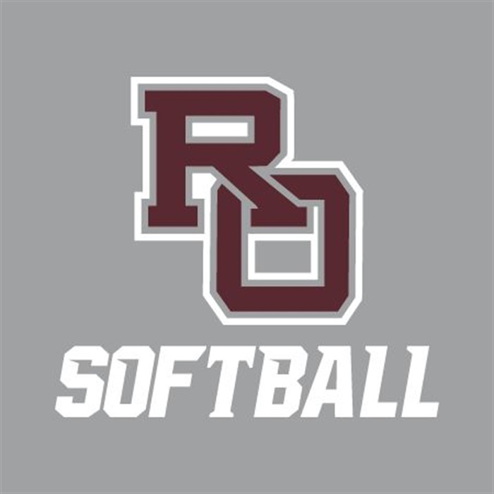 Red Oak Softball | High School Sports | Home | Hudl