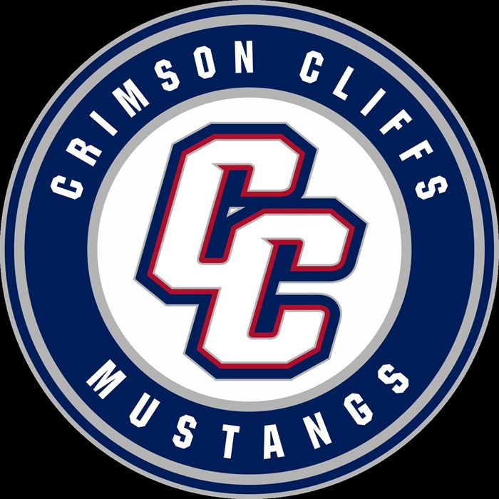 Crimson Cliffs Freshman Basketball | Middle School Sports | Home | Hudl