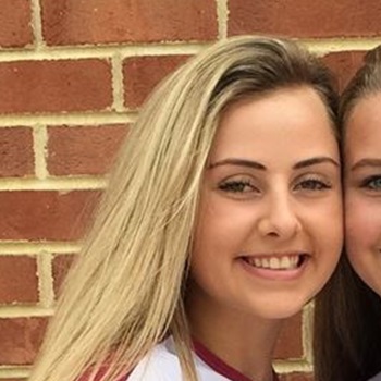 Ashley Duncan's Instagram, Twitter & Facebook on IDCrawl