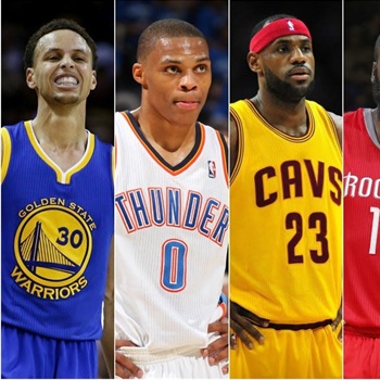 Daveion Jackson - Hudl