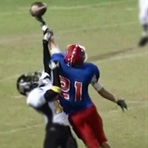 Patrick Maddox - Hudl