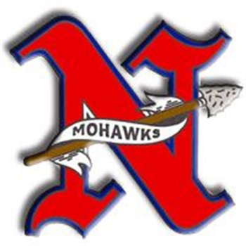 Boys' Varsity Basketball - Northwest High School - McDermott, Ohio ...