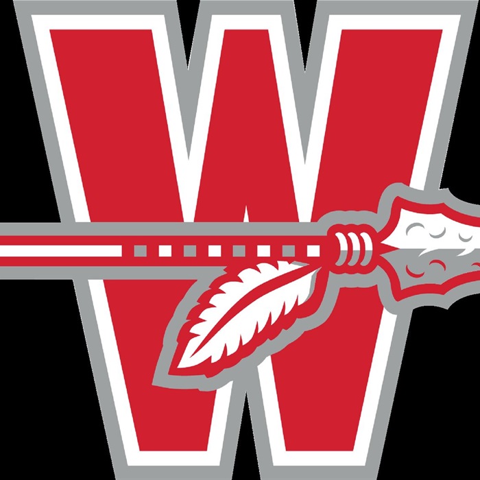 Wasilla Boys Basketball | High School Sports | Home | Hudl