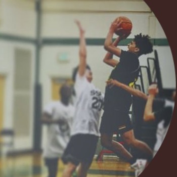 Christian McDaniel - Hudl