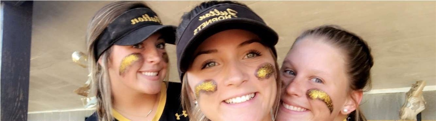 Kayla Neal's Instagram, Twitter & Facebook on IDCrawl