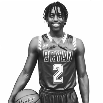 Rodney Johnson Jr - Hudl