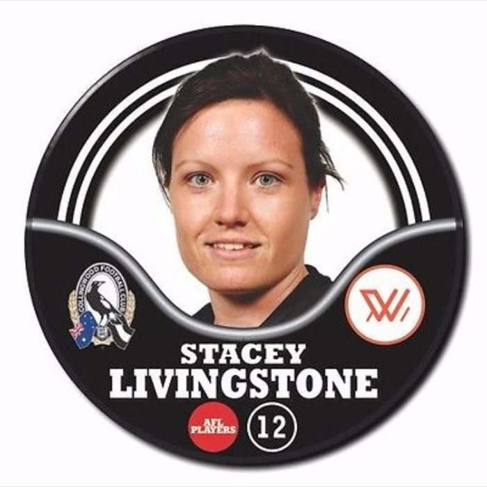 Stacey Livingstone's Instagram, Twitter & Facebook on IDCrawl
