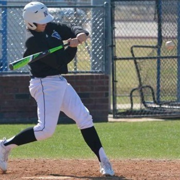 Corbin Thompson - Hudl