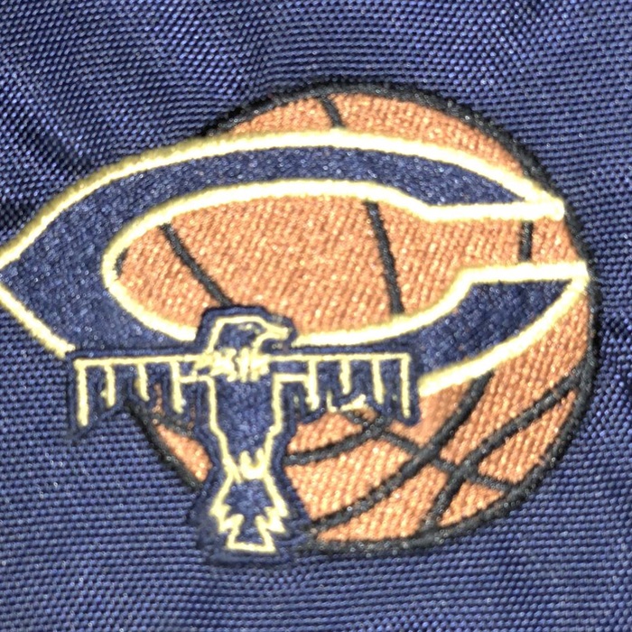 JV Girls Basketball | High School Sports | Home | Hudl