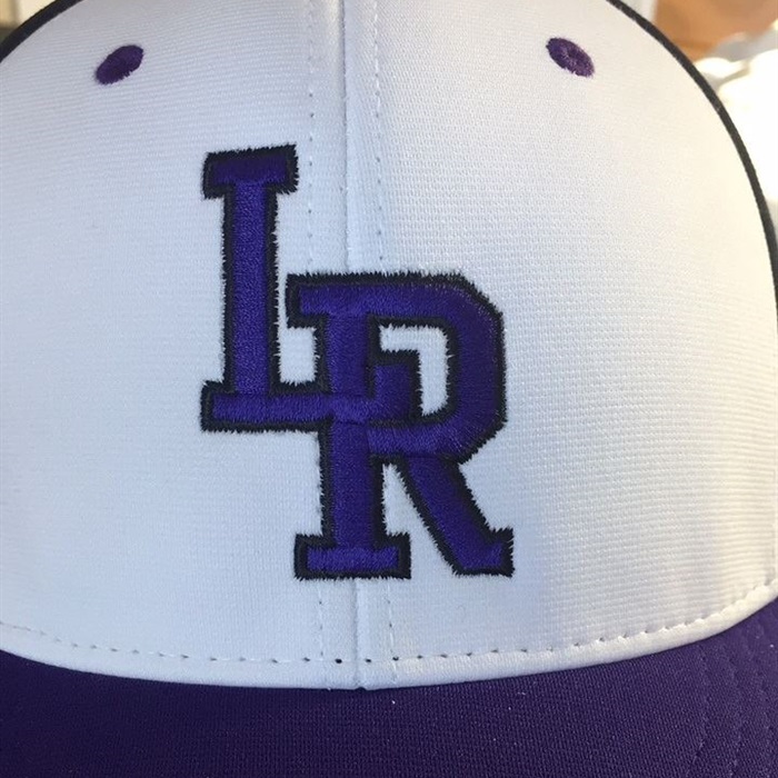 Long Reach High School - Varsity Baseball Team | High School Sports ...