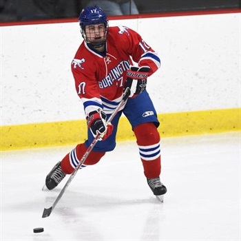 Conor Quinlan - Hudl