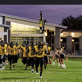 Jarrett Page - Hudl