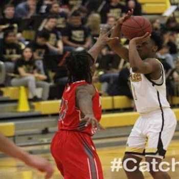 Dayvon Carter - Hudl