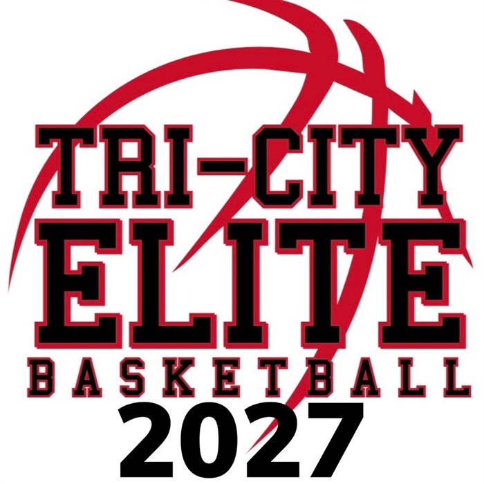 2027 Boys Club Sports Home Hudl 2027-boys-club-sports-home-hudl