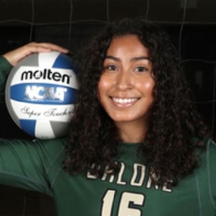 Nia Davis's Instagram, Twitter & Facebook on IDCrawl