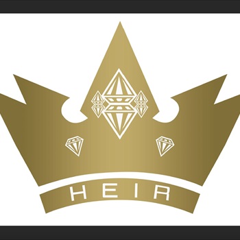 Heir Academy - Heir Football Academy - Puyallup, Washington - Football ...