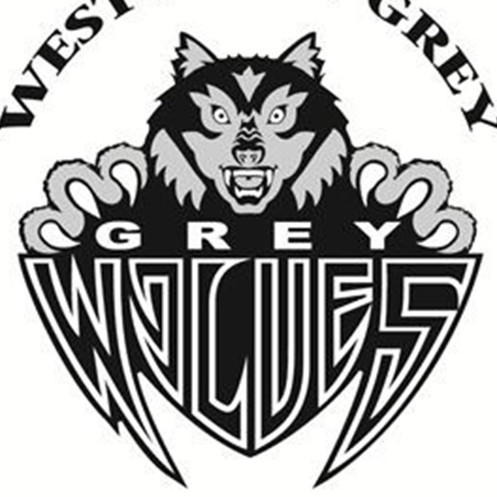 Grey Wolves | Club Sports | Home | Hudl