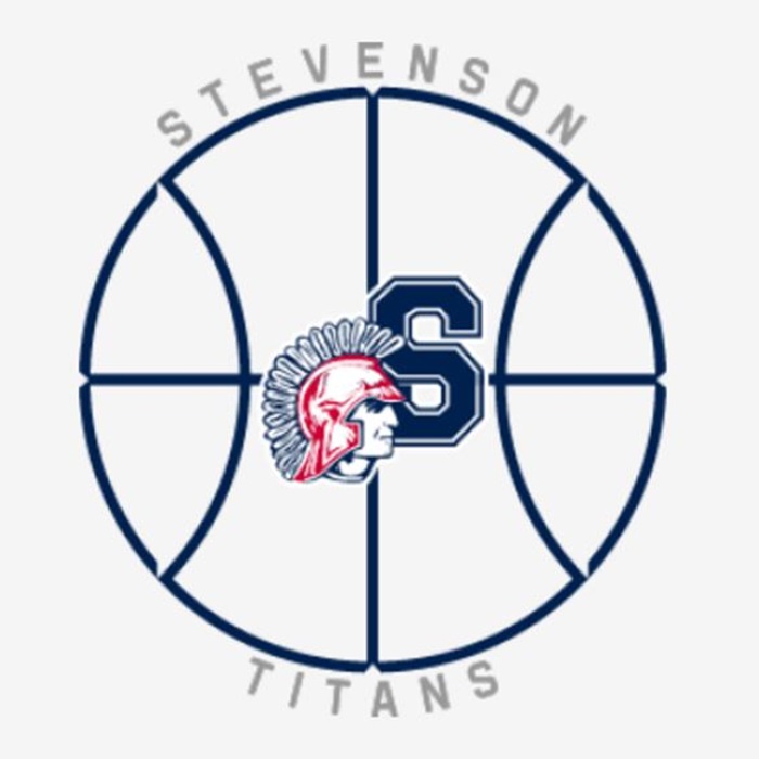 Stevenson Girls Basketball | High School Sports | Home | Hudl