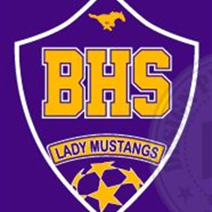 Mustangs | High School Sports | Home | Hudl