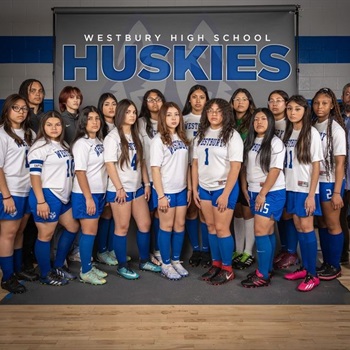 Girls JV Soccer - Westbury High School - Houston, Texas - Soccer - Hudl