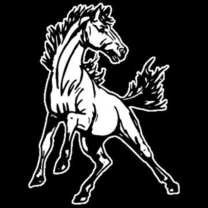 Mullen Broncos Varsity Wrestling | High School Sports | Home | Hudl
