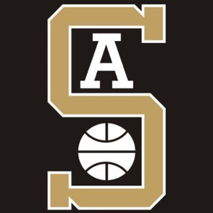 SAHS Boys Varsity | High School Sports | Home | Hudl