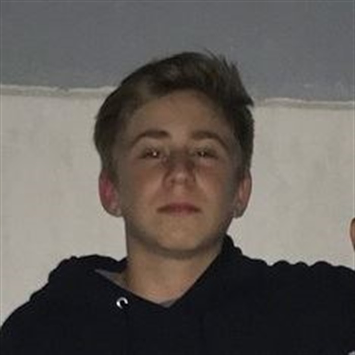 Jack Carle's Instagram, Twitter & Facebook on IDCrawl