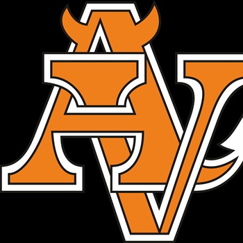 Apple Valley Sun Devils Varsity Girls Soccer - Apple Valley High School ...