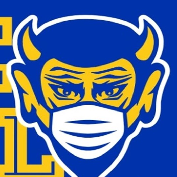 Blue Devils Volleyball | High School Sports | Home | Hudl