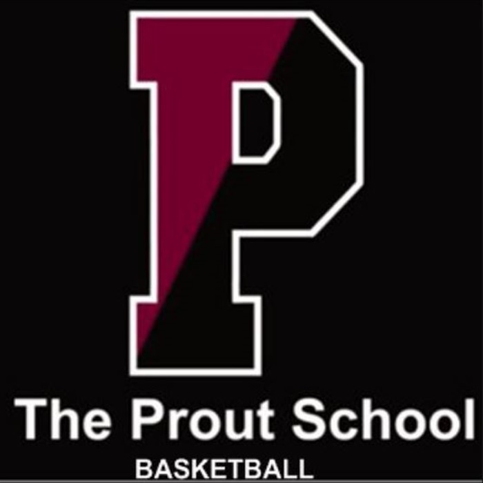 Boys' Varsity Basketball | High School Sports | Home | Hudl