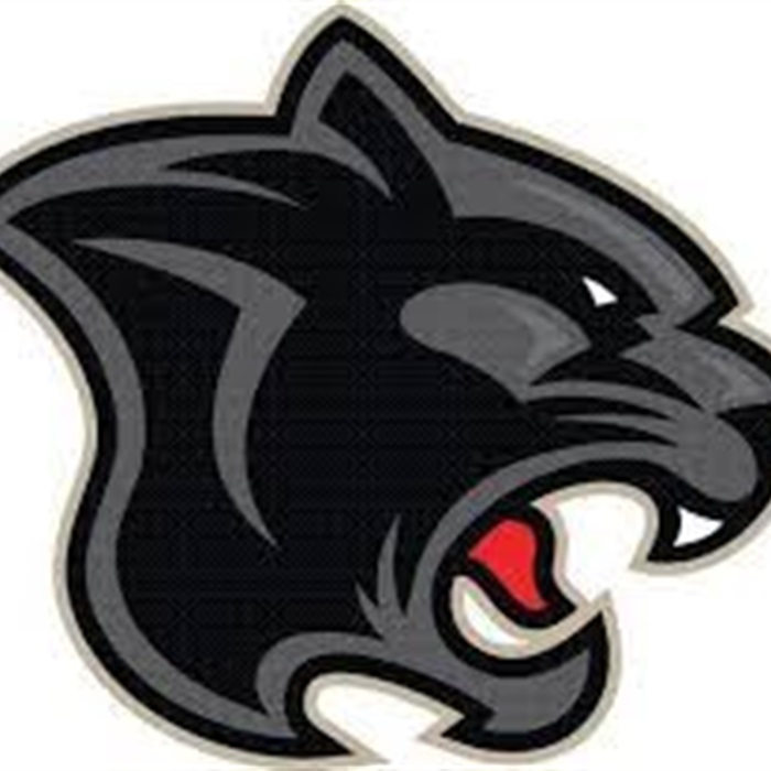 9th grade panthers | High School Sports | Home | Hudl