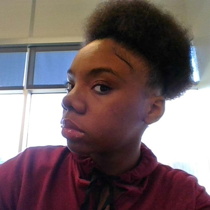 Staci Davis's Instagram, Twitter & Facebook on IDCrawl